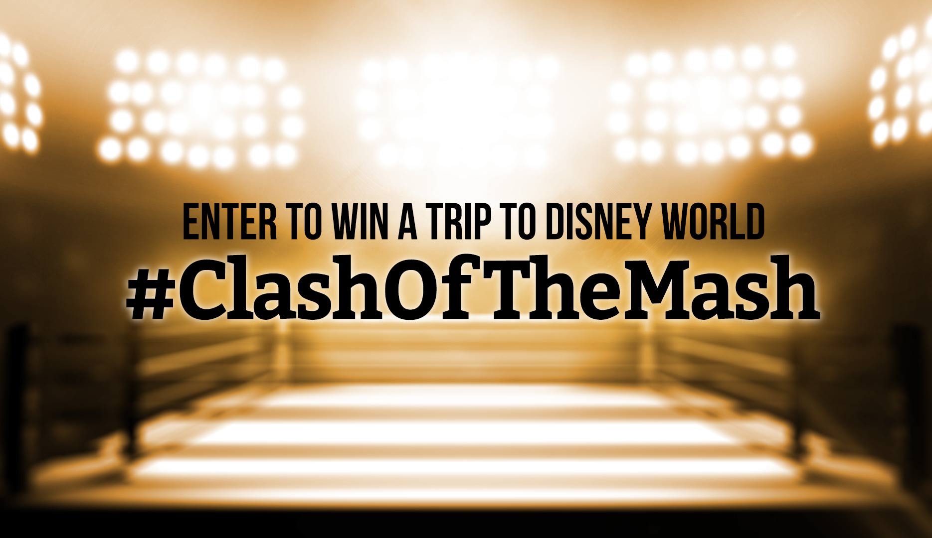 Home - Idahoan Mashed Potatoes - Idahoan Foods LLC